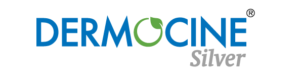 Dermocine-silver-logo – HBFARMA
