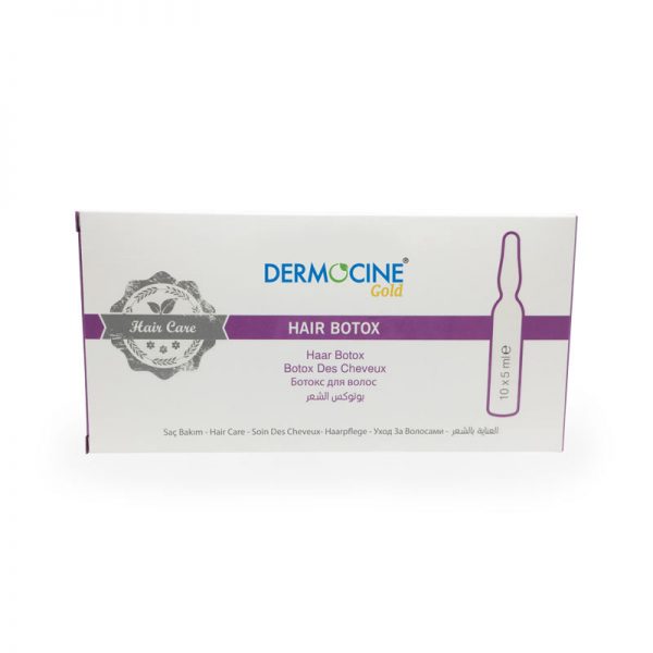 hair_botox – HBFARMA